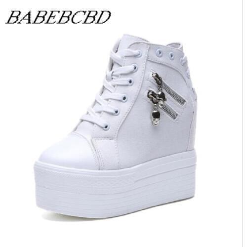 Женская обувь на высоком каблуке Guixianglai из Китая купить на русском ...