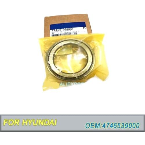 Коленвалы JHASYBO со скидкой из Китая купить на русском языке в рублях ...