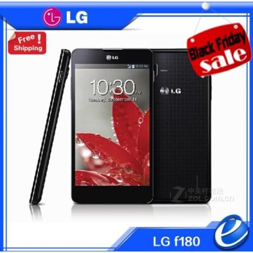 Мобильные телефоны LG Optimus из Китая купить на русском языке в рублях ...