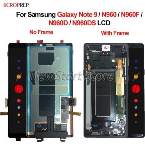 Экраны для Samsung Galaxy Note 5 из Китая купить на русском языке в ...