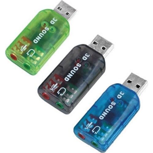 Кабели компьютерные YUSHELL из Китая купить на русском языке в рублях ...