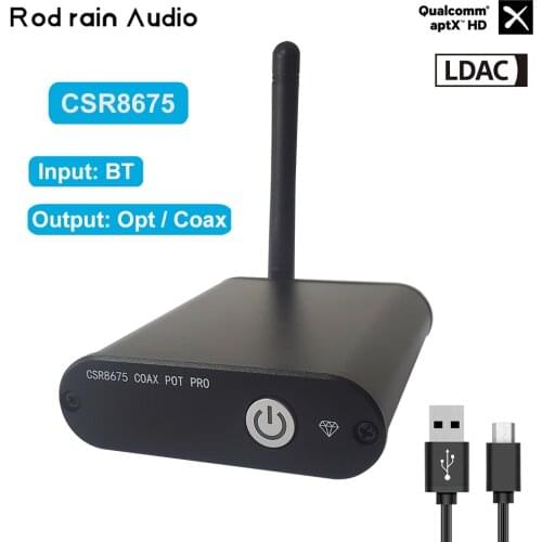 Портативная аудио техника Rod rain audio из Китая купить на русском ...