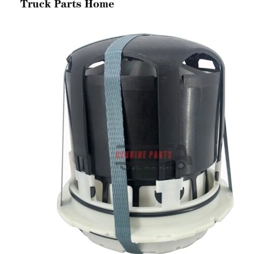 Авто и мото Caanass со скидкой из Китая купить на русском языке в ...