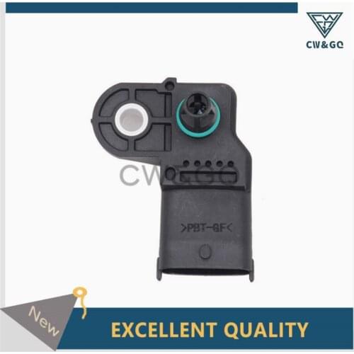 Датчики давления в шинах CW&GQ из Китая купить на русском языке в ...