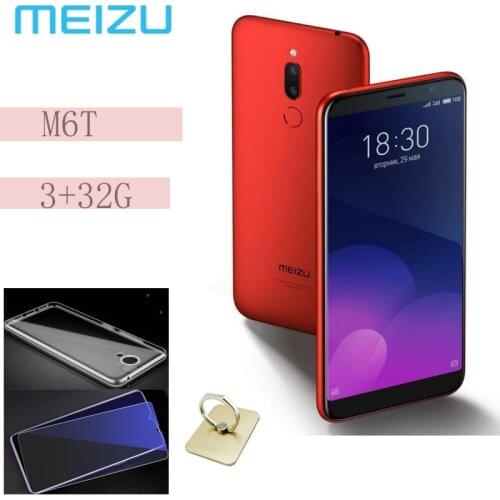 Недорогие мобильные телефоны Meizu из Китая купить на русском языке в рублях по низкой цене