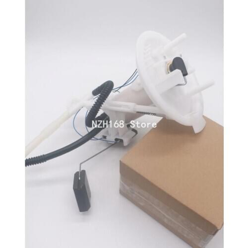 Авто и мото Nianzhong из Китая купить на русском языке в рублях по ...