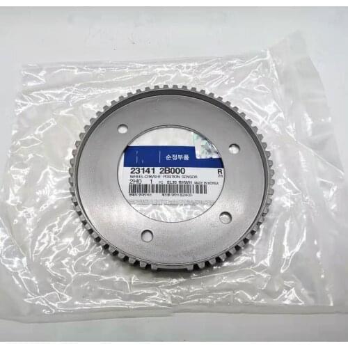 Коленвалы JHASYBO со скидкой из Китая купить на русском языке в рублях ...