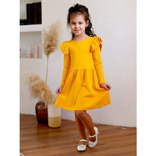 Каталог SOVALINA 2023: Платья и юбки для девочек, Костюмы и пиджаки для ...