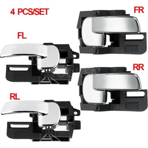 Авто и мото JASMOON из Китая купить на русском языке в рублях по низкой ...