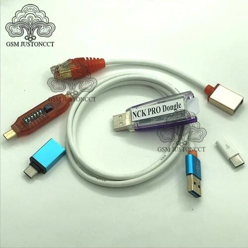 Запчасти для электроники Z3X-EASY JTAG PLUS из Китая купить на русском ...