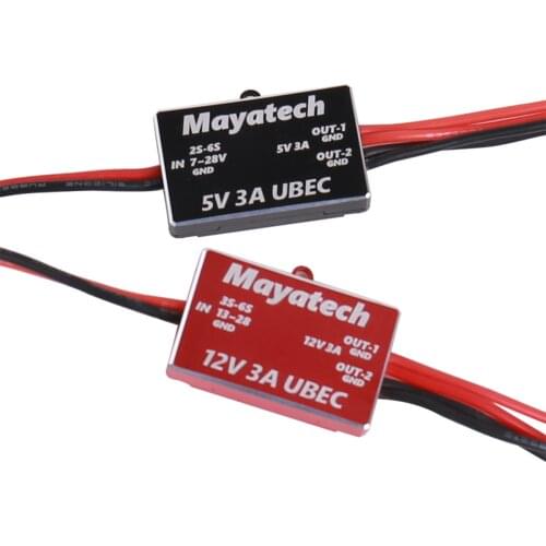 Запчасти для радиоуправляемых моделей Mayatech из Китая купить на русском языке в рублях по ...