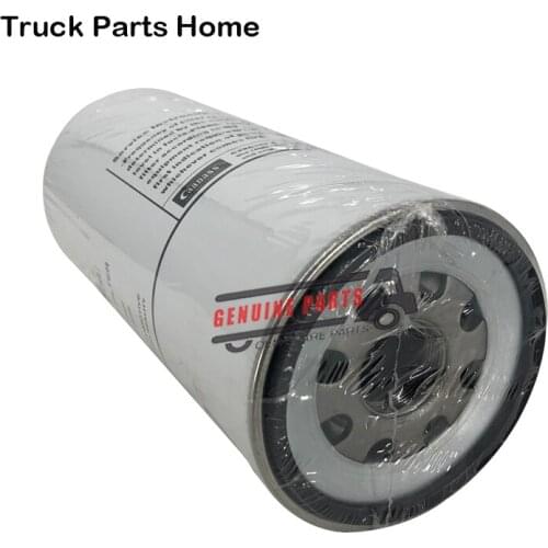 Недорогие запчасти для грузовиков Caanass из Китая купить на русском ...