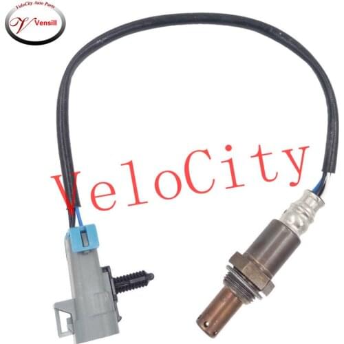 Кислородные датчики, лямбда-зонды GMC из Китая купить на русском языке ...