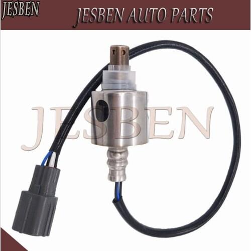 Кислородные датчики, лямбда-зонды Toyota из Китая купить на русском ...