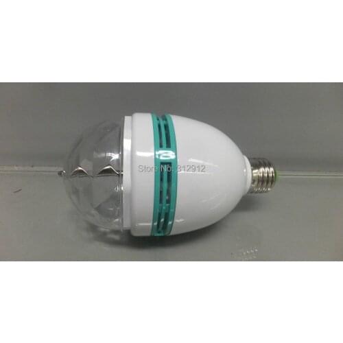 Лазерное освещение RITA LED из Китая купить на русском языке в рублях ...