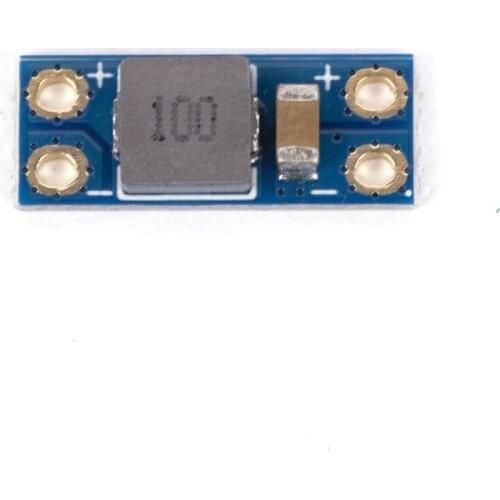 Амортизаторы вибрационные Iflight из Китая купить на русском языке в ...