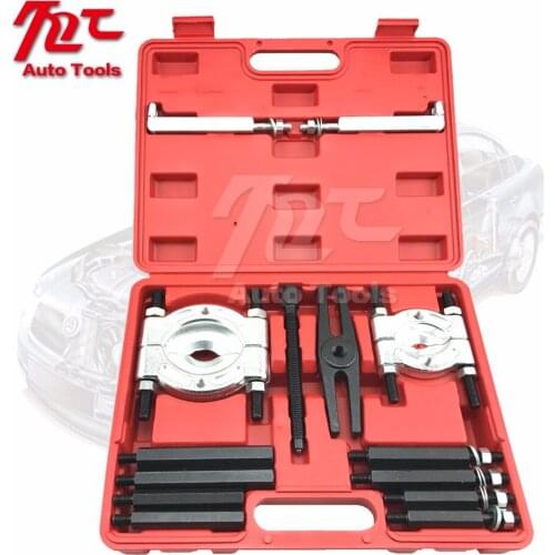 Запчасти для трансмиссий MT·TOOLS из Китая купить на русском языке в ...