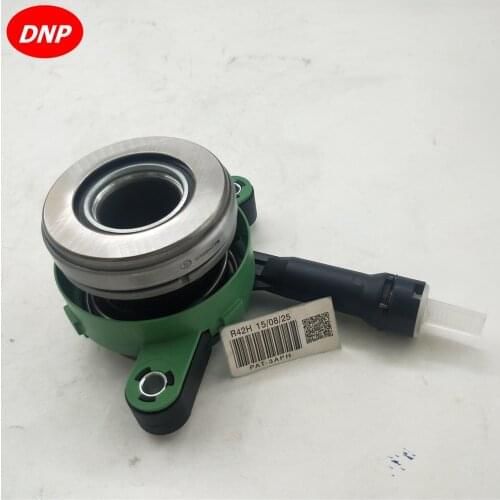 Аксессуары и запчасти для мотоциклов DNP со скидкой из Китая купить на ...