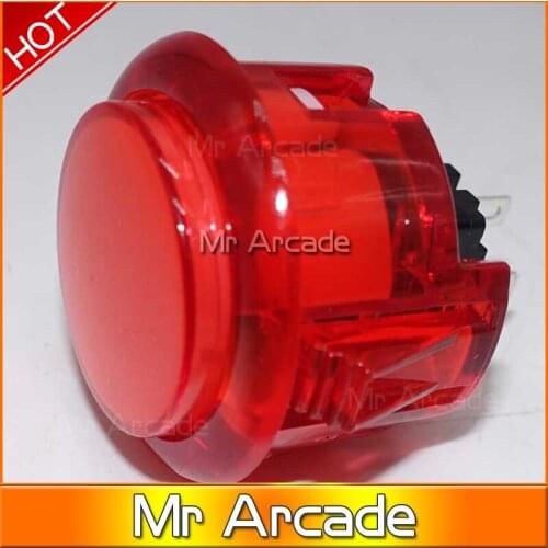 Игровые автоматы ZHONGUAN из Китая купить на русском языке в рублях по ...