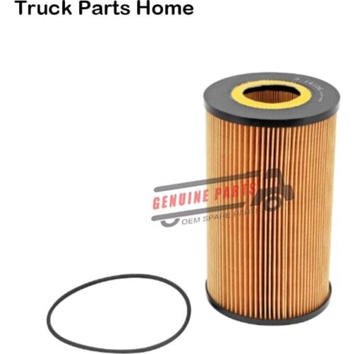 Новые запчасти для грузовиков Caanass из Китая купить на русском языке ...