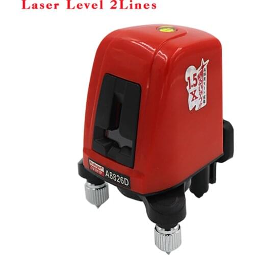 Инструменты AcuAngle из Китая купить на русском языке в рублях по ...