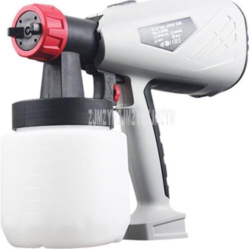 Шоколадные фонтаны ZJMZYM из Китая купить на русском языке в рублях по ...