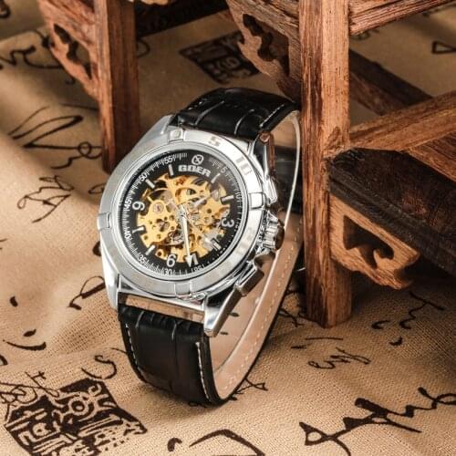 Новые мужские наручные часы Von.Jovani из Китая купить на русском языке ...