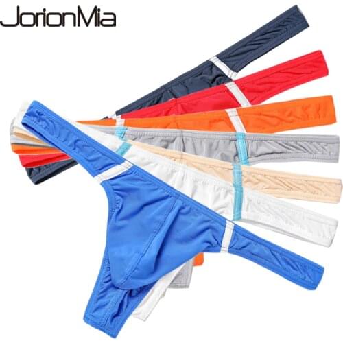 Мужские джоки JORIONMIA из Китая купить на русском языке в рублях по ...