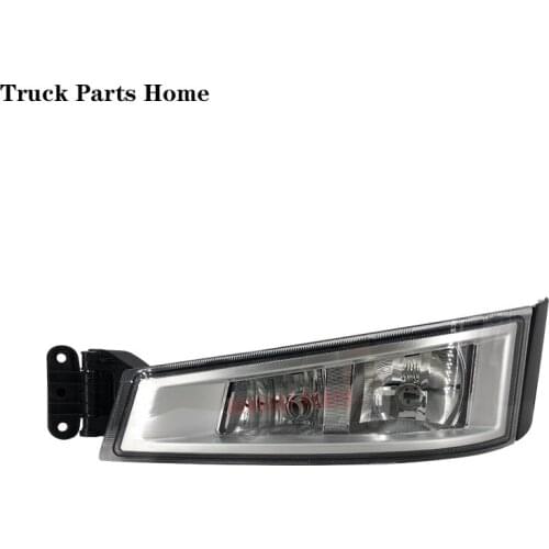 Транспорт и аксессуары Caanass со скидкой из Китая купить на русском ...