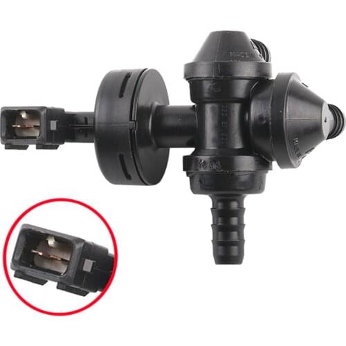 Тормозные цилиндры из Китая купить на русском языке в рублях по низкой цене