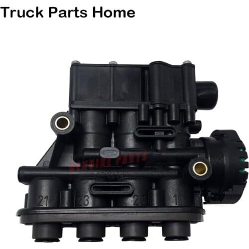 Дорогие авто и мото Caanass из Китая купить на русском языке в рублях ...