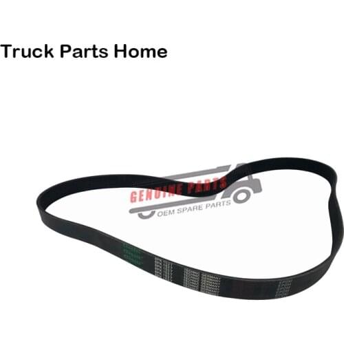 Недорогие запчасти для грузовиков Caanass из Китая купить на русском ...