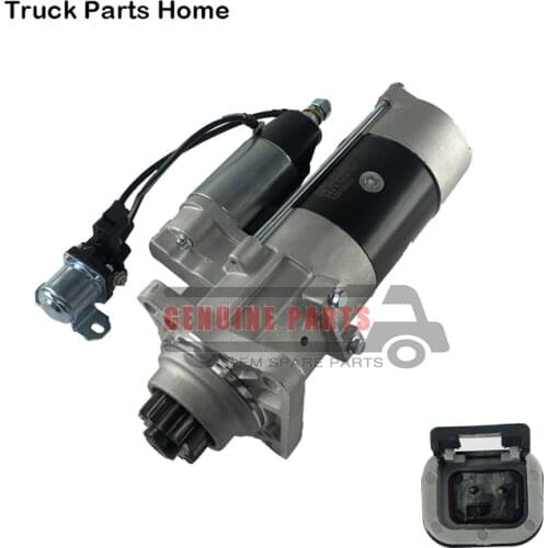 Дорогие авто и мото Caanass из Китая купить на русском языке в рублях ...