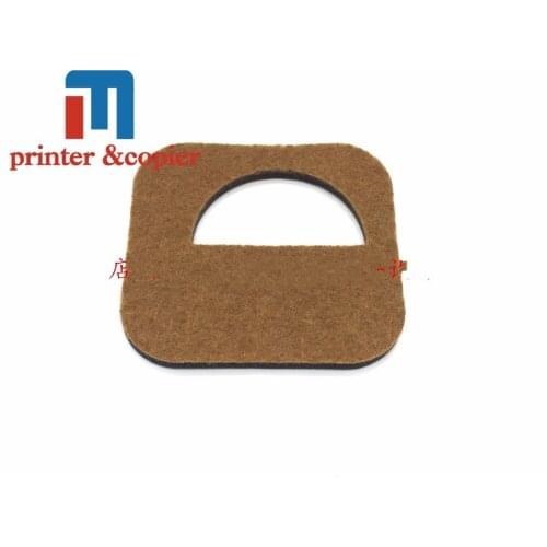 Многофункциональные принтеры из Китая купить на русском языке в рублях ...