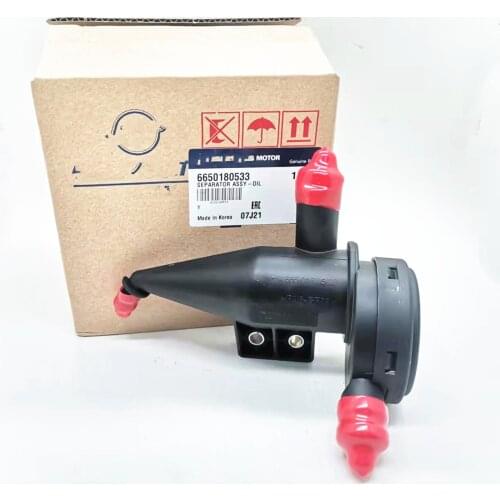 Системы подачи топлива JHASYBO со скидкой из Китая купить на русском ...