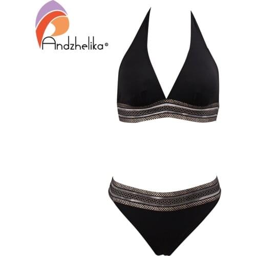 Товары Andzhelika купить на АлиЭкспресс с быстрой доставкой в Россию из ...