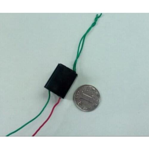 Топ 20 лучших брендов трансформаторов с АлиЭкспресс Китай в рейтинге за ...