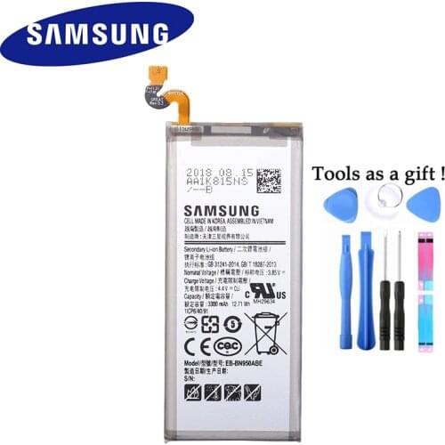 Запчасти для телефонов из Китая купить на русском языке в рублях по ...