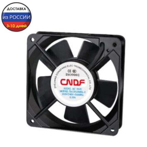 Товары для обустройства дома CNDF из Китая купить на русском языке в ...