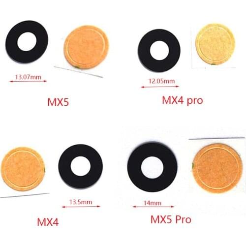 Недорогие корпуса для телефонов Meizu Pro 5 из Китая купить на русском языке в рублях по низкой цене