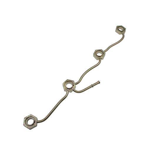 Системы подачи топлива KOWZE из Китая купить на русском языке в рублях ...