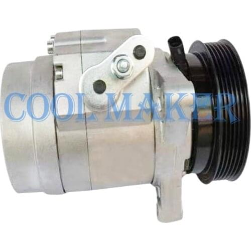 Компрессоры кондиционеров из Китая купить на русском языке в рублях по ...