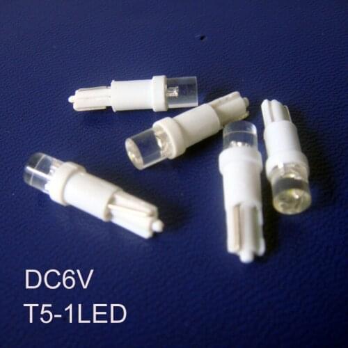 Светодиодные LED лампы W3W (W2.1x9.5d) из Китая купить на русском языке ...