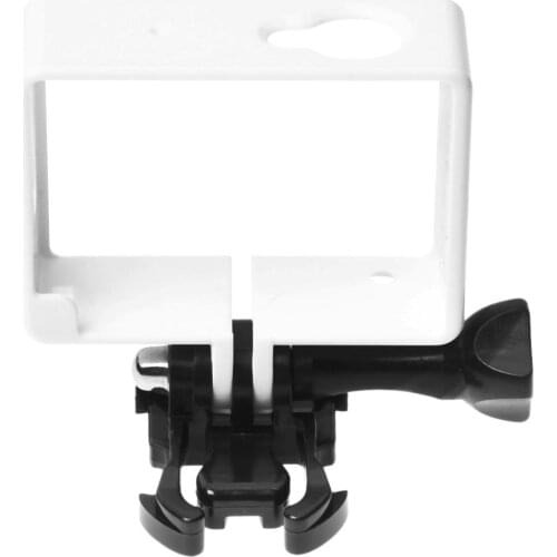 Недорогие аксессуары для экшн-камер SODIAL из Китая купить на русском ...