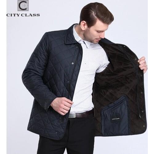 Мужская официальная одежда City Class из Китая купить на русском языке ...